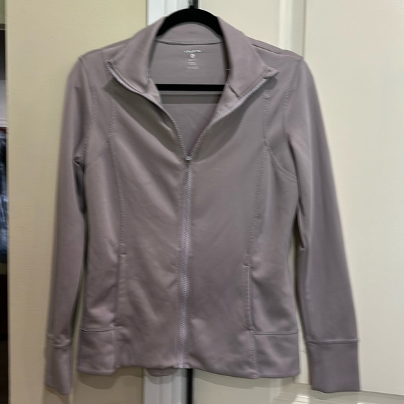Layer 8 | Tops | Layer8 Top In Excellent Condition Goes Great With Yoga ...